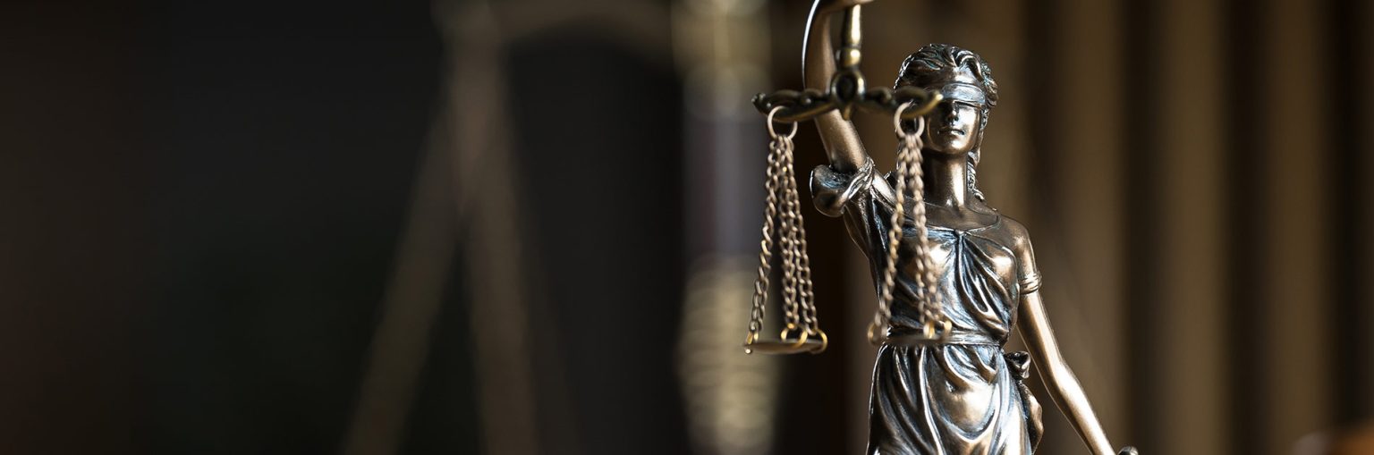 Victims Rights - Police Victim Services of BC