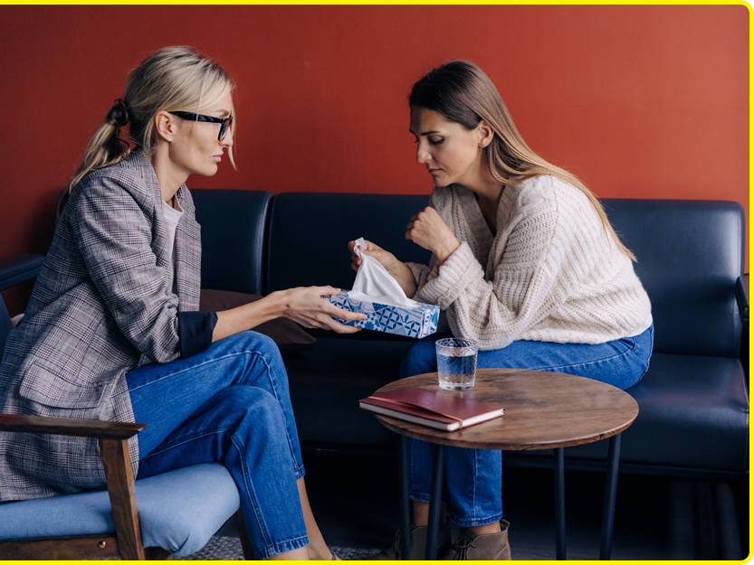 Home - Police Victim Services of BC